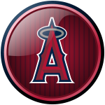 New Logo Set - OOTP Developments Forums